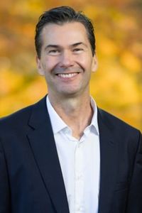 Eric Hansen (Delaware) - Ballotpedia