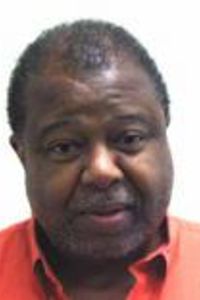 Eric Dangerfield - Ballotpedia