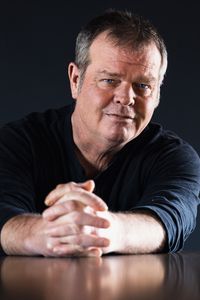 Eric McGee - Ballotpedia