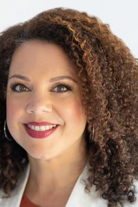 Erica A. Stewart (Mayor of San Luis Obispo, California, candidate 2024 ...