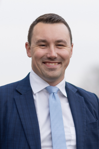 Eric Emery's Instagram, Twitter & Facebook on IDCrawl