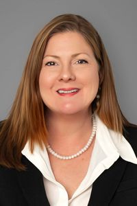 Erin Brock - Ballotpedia