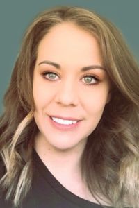 Erin Gomez - Ballotpedia