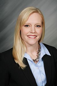 Erin Houchin - Ballotpedia