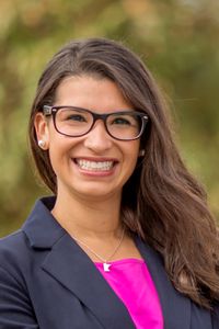 Erin Maye Quade - Ballotpedia