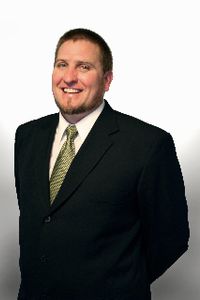 Esau Freeman - Ballotpedia