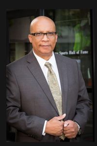 Everett Wess - Ballotpedia