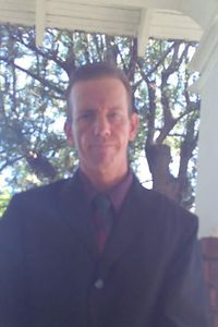 Michael Hagen - Ballotpedia