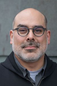 Chris Peguero - Ballotpedia