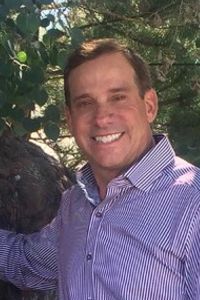 Ken Montera - Ballotpedia