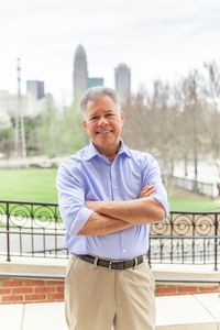 Francisco Rios - Ballotpedia