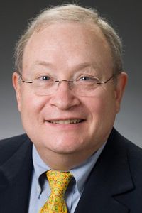 Frank Moretz - Ballotpedia