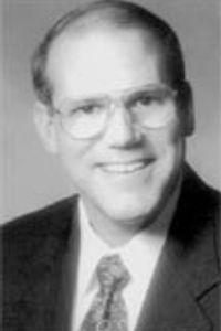 Frank Ruff - Ballotpedia