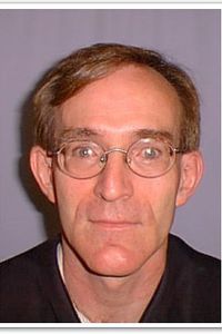 Franklin Lee Russell - Ballotpedia