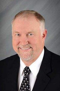 Fred Lake - Ballotpedia