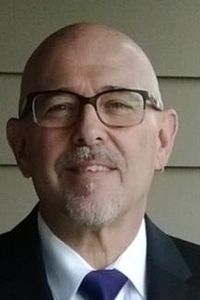 Frederick E. Hess - Ballotpedia