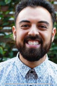 Gabriel Jesse Medina (Pajaro Valley Unified School District school ...