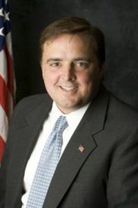 Gary Day - Ballotpedia