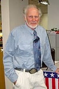 Gary Schmidt - Ballotpedia