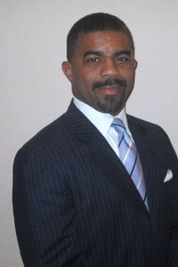 Gary Hunter's Instagram, Twitter & Facebook on IDCrawl