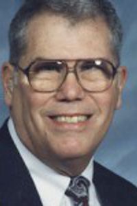 Gary Dilallo - Ballotpedia