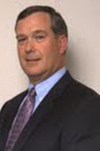 Gary Fox (Indiana) - Ballotpedia