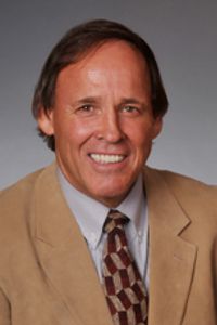 Gary Stubblefield - Ballotpedia