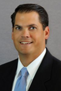 Geoff Duncan - Ballotpedia