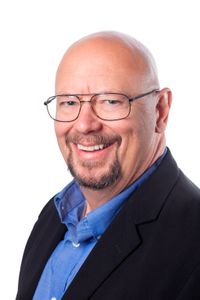 George Brunemann - Ballotpedia