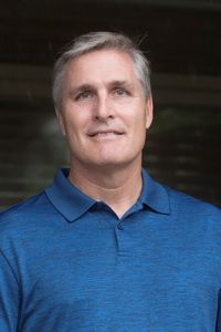 George Scott (Pennsylvania) - Ballotpedia