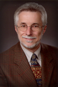 Gerald W. Boone - Ballotpedia