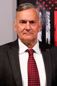 Gerald Malloy (Vermont) - Ballotpedia