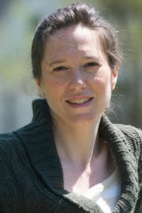 Gina Melaragno - Ballotpedia