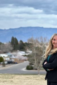 Gloria Doherty - Ballotpedia