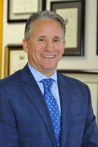 Michael Gottlieb - Ballotpedia