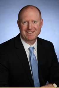 Grant Blinn - Ballotpedia