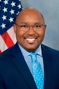 Greg Scott (Pennsylvania) - Ballotpedia