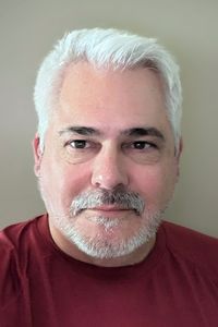 Greg Green (Utah) - Ballotpedia