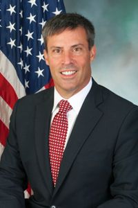 Greg Rothman - Ballotpedia