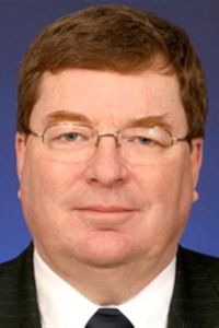 Greg Wall - Ballotpedia