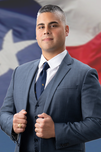 Gregory Kunkle Jr. - Ballotpedia