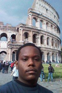 Gregory Taylor - Ballotpedia