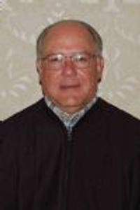 Gregory A. Hulse - Ballotpedia