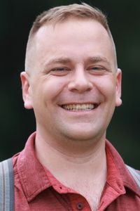 Guy Citron - Ballotpedia