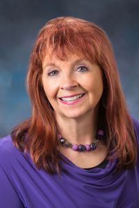 Karey Hanks - Ballotpedia