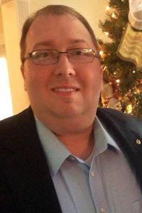 Heath Jones's Instagram, Twitter & Facebook on IDCrawl