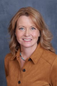 Heather Balas - Ballotpedia