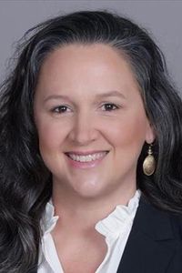 Heather Rhyne - Ballotpedia