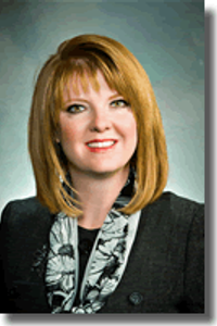 Heather Carter - Ballotpedia