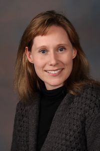 Heather Kintzley - Ballotpedia